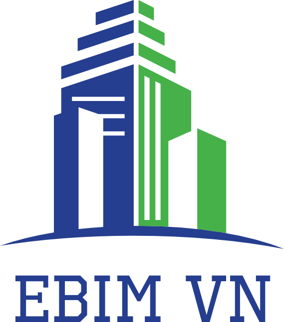 Trang chủ - ebim.edu.vn