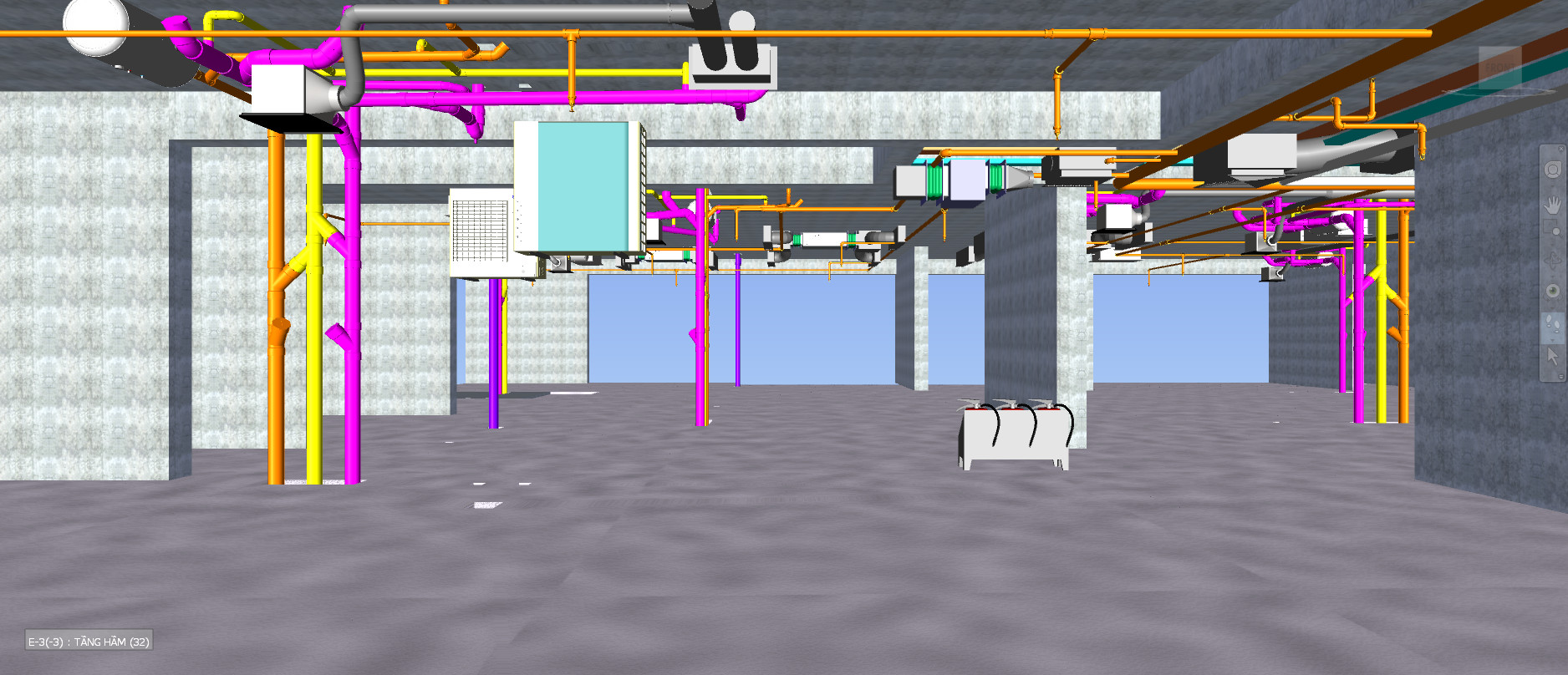 Project samples - ebim.edu.vn